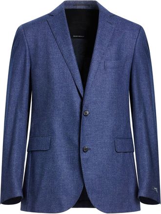Eduard Dressler ANZ&Uuml;GE und CO-ORDS - Blazers auf YOOX.COM