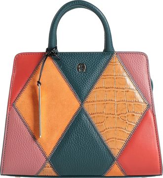 Aigner TASCHEN - Handtaschen auf YOOX.COM