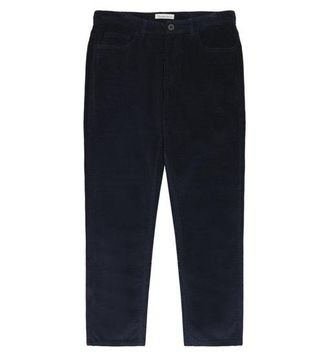 Knowledge Cotton Apparel Chuck M - lange Hosen - Herren