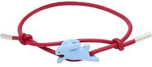 Marni X FLAMINIA VERONESI