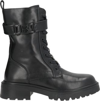 Laura Biagiotti SCHUHE - Stiefeletten auf YOOX.COM