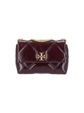 Tory Burch Small Shoulder Bag Kira