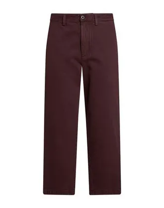Department Five BAS - Pantalons en jean sur YOOX.COM