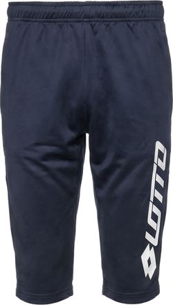 Lotto HOSEN & R&Ouml;CKE - Shorts & Bermudashorts auf YOOX.COM
