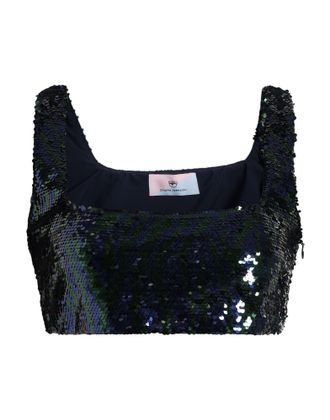 Chiara Ferragni TOPS - Tops auf YOOX.COM