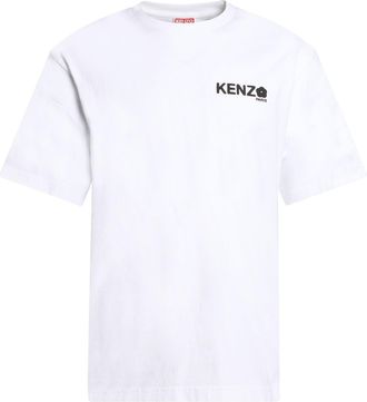 Kenzo TOPS - T-shirts auf YOOX.COM