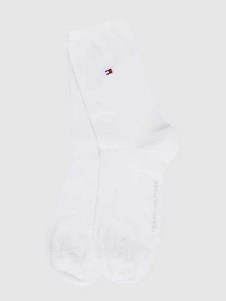 Tommy Hilfiger Socken im 2er-Pack