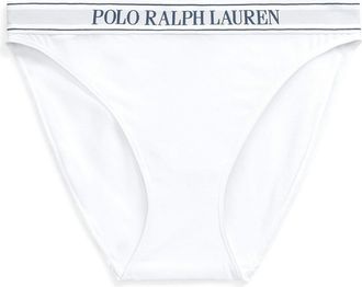 Polo Ralph Lauren Slip Polo Essentials