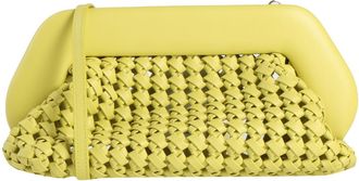 Themoir&egrave; TASCHEN - Handtaschen auf YOOX.COM