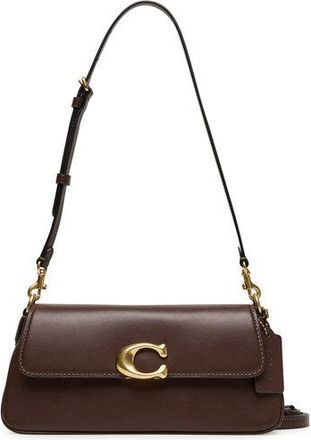 Coach Handtasche CAM16 Braun