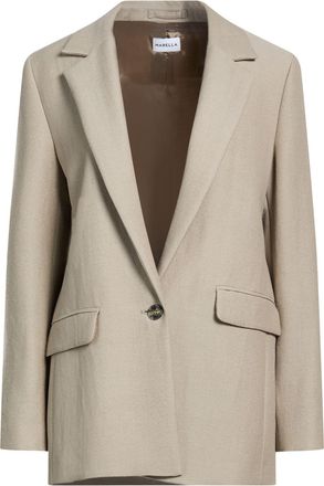Marella ANZ&Uuml;GE und CO-ORDS - Blazers auf YOOX.COM
