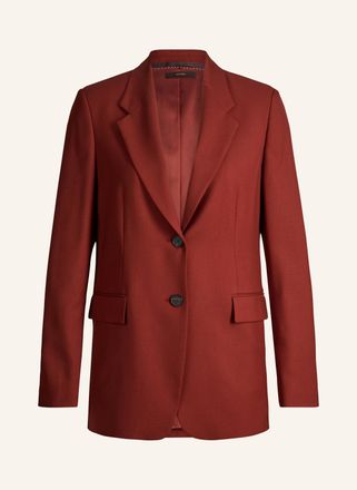 Windsor Windsor. Blazer rot
