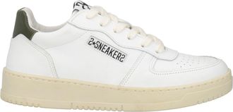 2Star SCHUHE - Sneakers auf YOOX.COM