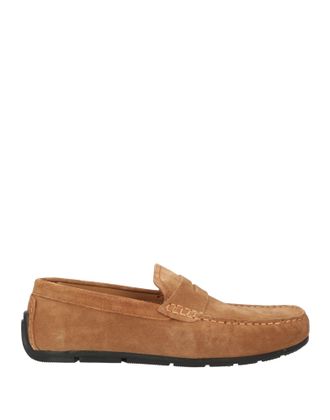 Cerruti SCHUHE - Mokassins auf YOOX.COM