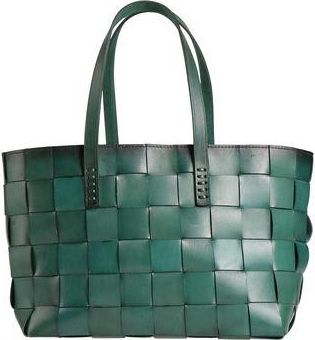 Dragon Diffusion SACS - Sacs &agrave; main sur YOOX.COM