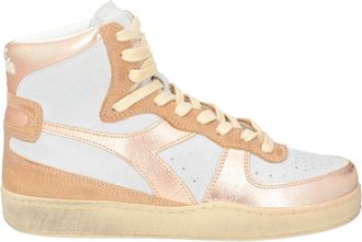 Diadora SCHUHE - Sneakers auf YOOX.COM