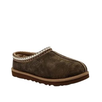UGG Ugg, Homme, Chaussures, Brun, Taille: 43 EU Tasman Baxter Slipper
