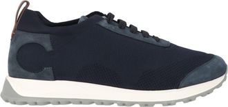 Canali SCHUHE - Sneakers auf YOOX.COM