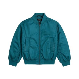 G-Star Blazer - Femme - Vestes - Vert - Taille: 44 FR