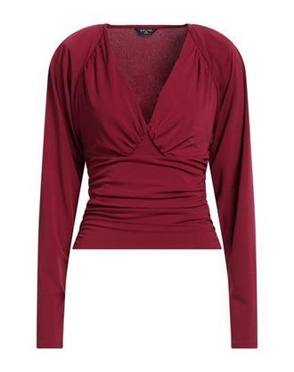 Marciano TOPS - Tops sur YOOX.COM