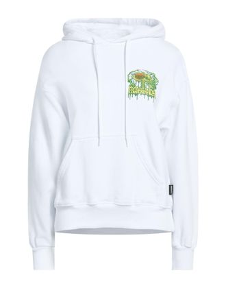 PROPAGANDA TOPS - Sweatshirts auf YOOX.COM