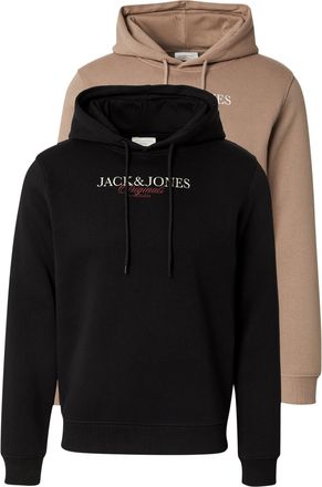 Jack & Jones Sweatshirt JORBillyburg