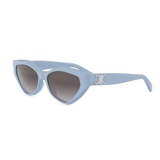 Celine Celine, unisex, Accessories, Blau, ONE SIZEGr&ouml;&szlig;e