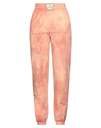 Aniye By HOSEN & RÖCKE - Hosen auf YOOX.COM