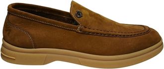 Pollini Herren, Schuhe, Braun, 39 EUGr&ouml;&szlig;e