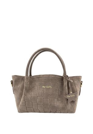 Pierre Cardin Handtasche Women