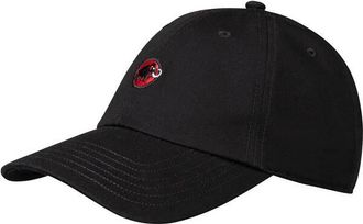 Mammut Baseball Cap Mammut