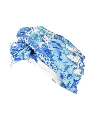 Camilla ACCESSOIRES - Haaraccessoires auf YOOX.COM