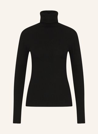 Max & Co. Max & Co. Pullover Manama schwarz