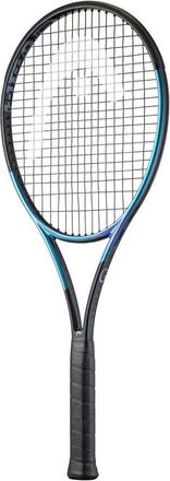 Head Tennisschläger GRAVITY MP 2025 unbesaitet