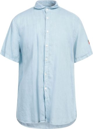 Cooperativa Pescatori Posillipo TOPS - Hemden auf YOOX.COM