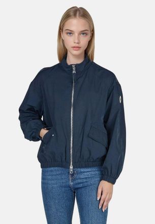 No.1 Como Outdoorjacke FONTE