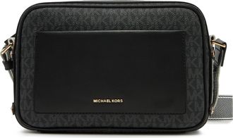 Michael Kors Handtasche Michael Kors 32R5G5VC3B Schwarz