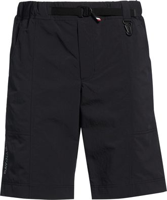 Moncler DAY-NAMIC