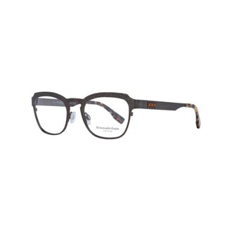 Ermenegildo Zegna Optische Brillen - - Accessories - Herren - Braun - ONE SIZE