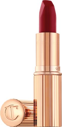 Charlotte Tilbury Matte Revolution Lippenstift