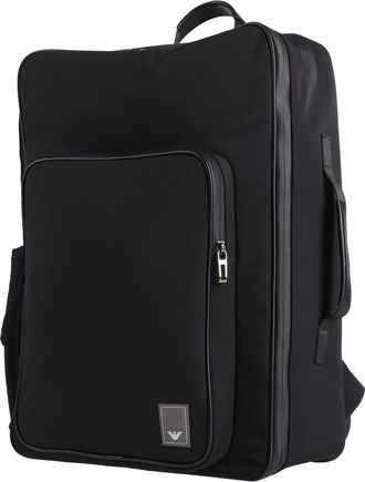 Emporio Armani TASCHEN - Rucks&auml;cke auf YOOX.COM