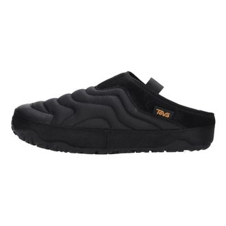 Teva ReEmber Terrain Slip-on - - Shoes - Damen - Schwarzk - 38 EU