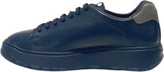 Fratelli Rossetti Herren, Schuhe, Schwarzk, 39 1/2 EUGr&ouml;&szlig;e