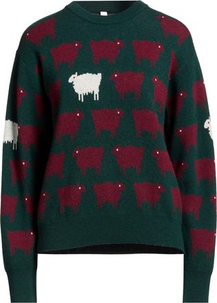 Tensione In STRICKWAREN - Pullover auf YOOX.COM