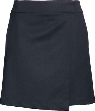 Marella HOSEN & R&Ouml;CKE - Minir&ouml;cke auf YOOX.COM