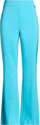 LuckyLu HOSEN & R&Ouml;CKE - Hosen auf YOOX.COM