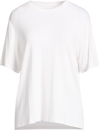 Majestic Filatures TOPS - T-shirts auf YOOX.COM
