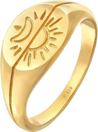 Elli Ring Sonne