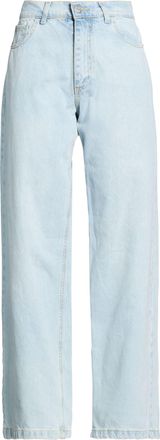 Haveone HOSEN & R&Ouml;CKE - Jeanshosen auf YOOX.COM