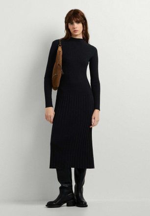 Pepe Jeans London Midikleid Midikleid ANNA DRESS